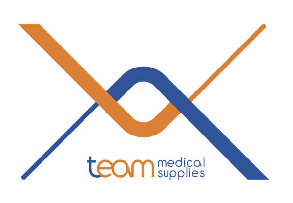 Homepage | Hills Hawks FC